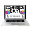 Have Calmer Classes in the Mornings with a Morning Work Competition ...
