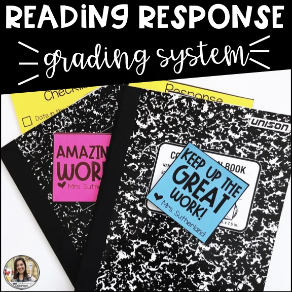 5 Classroom Management Tips for Center Time: VIDEO — The Simple Classroom