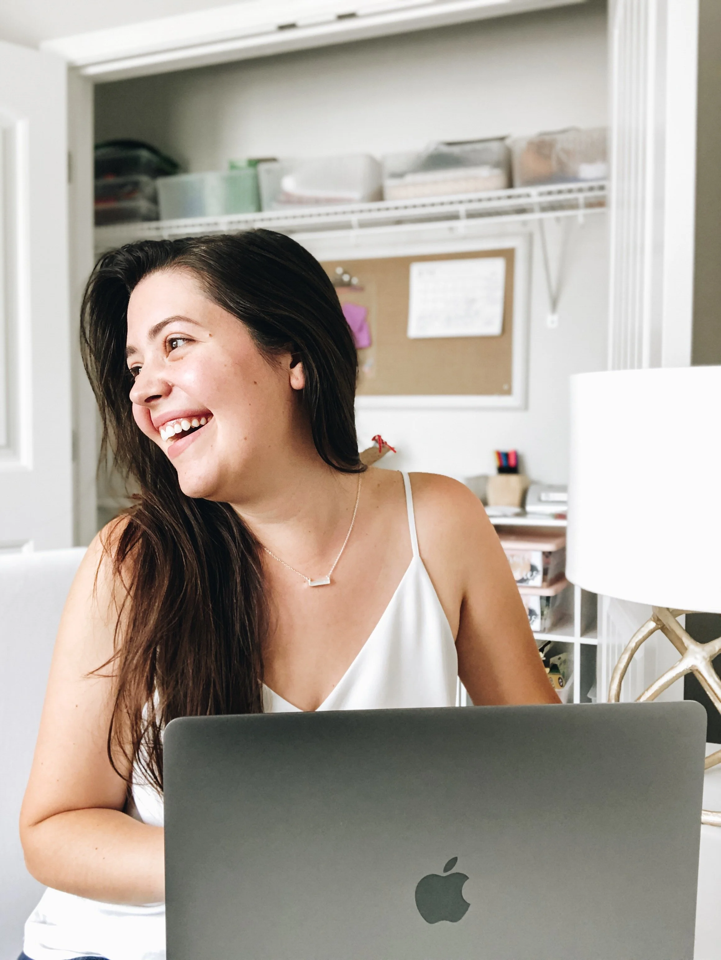 About — The Simple Classroom