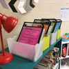 The Reading Center Checklist — The Simple Classroom