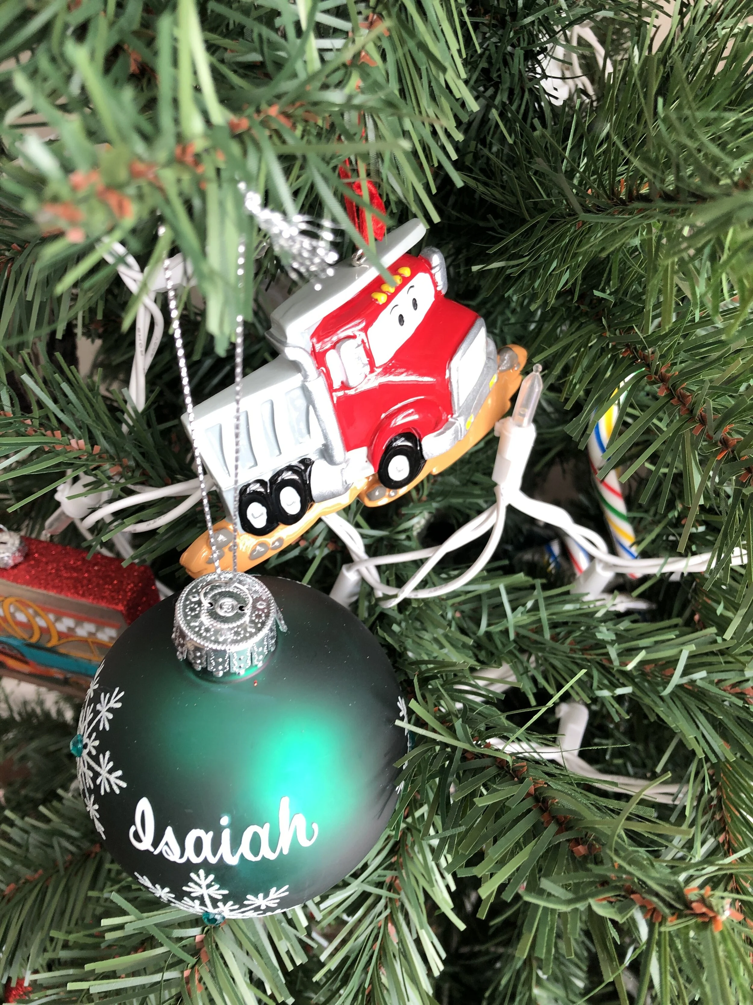 12 Days of Christmas Read Alouds — The Simple Classroom