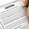 Three-Step Approach to Citing Text Evidence | Small Group Engagement ...