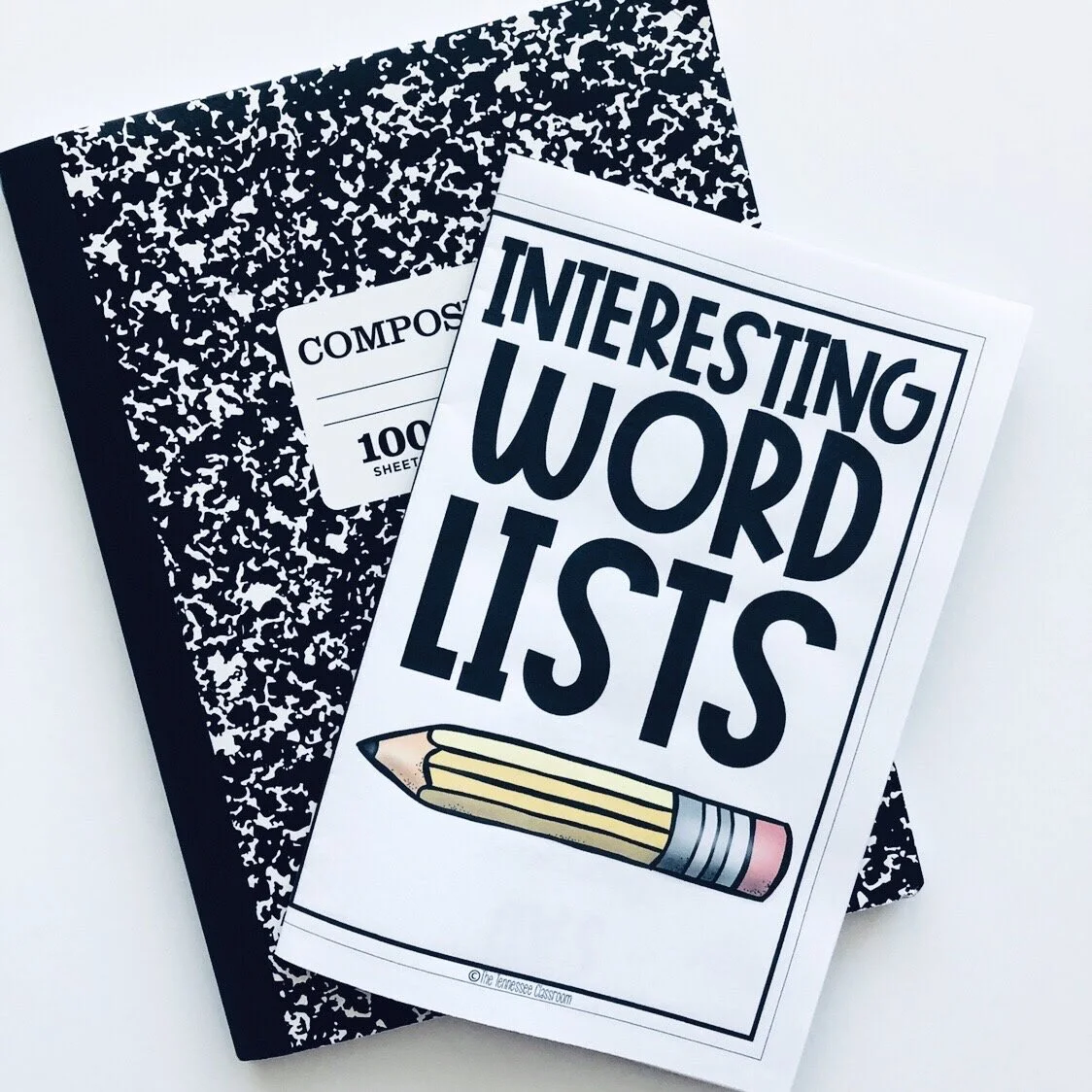 Grow Your Students As Writers This Year — The Simple Classroom