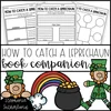 St. Patrick's Day FUN — The Simple Classroom