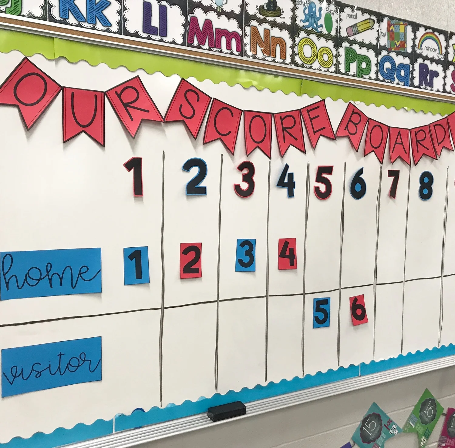 Three Ways to Spice Up Test Prep — The Simple Classroom