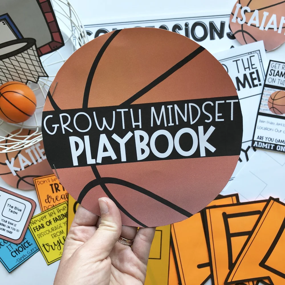 Three Ways to Spice Up Test Prep — The Simple Classroom