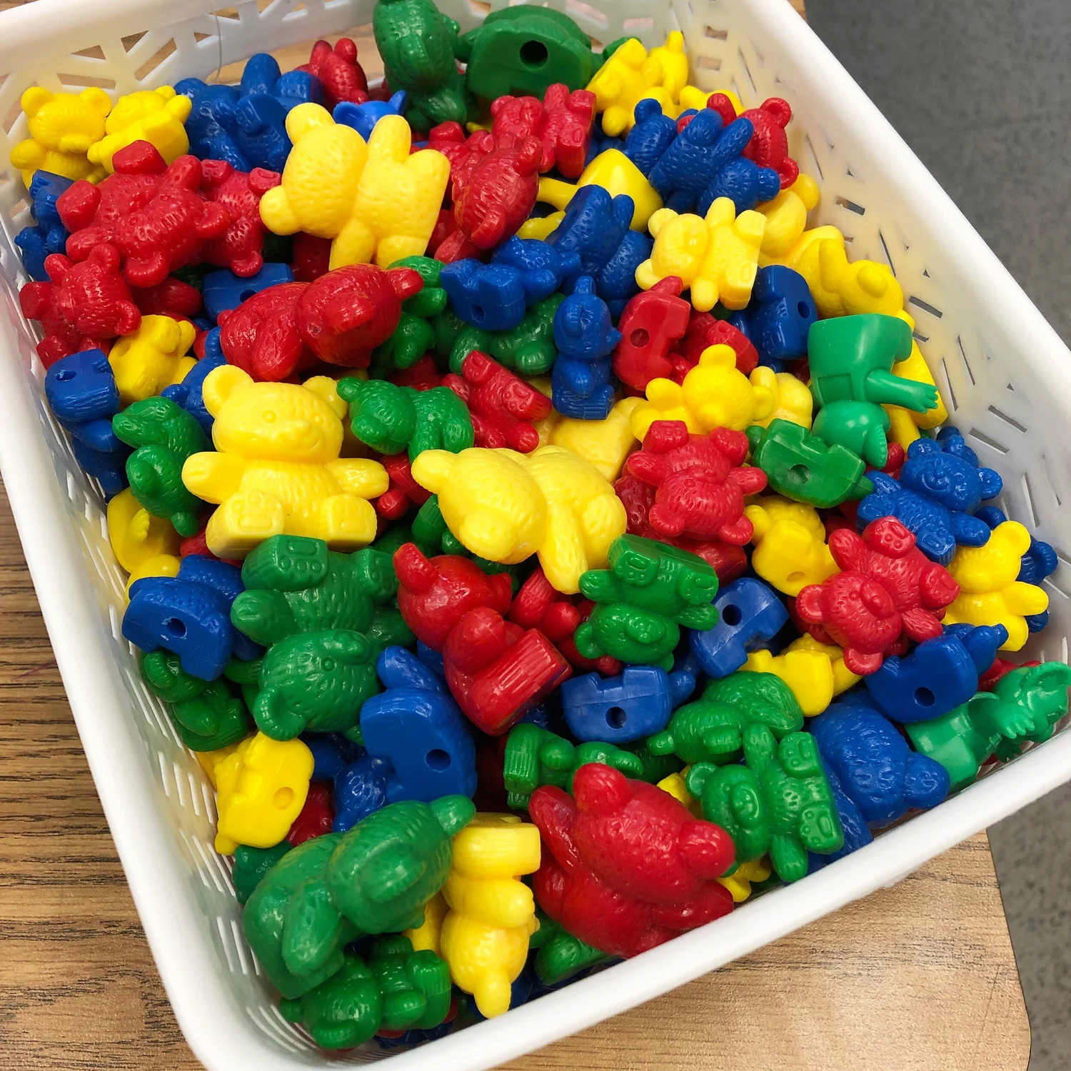 3 Test Review Games that You can Play TODAY — The Simple Classroom