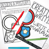 Distance Learning Writing Project | Design a Mystery — The Simple Classroom