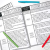 Distance Learning Writing Project | Design a Mystery — The Simple Classroom