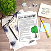 Earth Day Freebie + Resources — The Simple Classroom