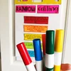 Three Peer Editing Strategies to Try — The Simple Classroom