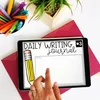 Using Quick Writes to Grow Your Writers — The Simple Classroom