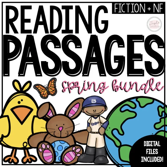 Three-Step Approach to Citing Text Evidence | Small Group Engagement ...