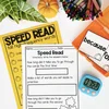 Six Ways to Boost Reading Fluency this Fall — The Simple Classroom