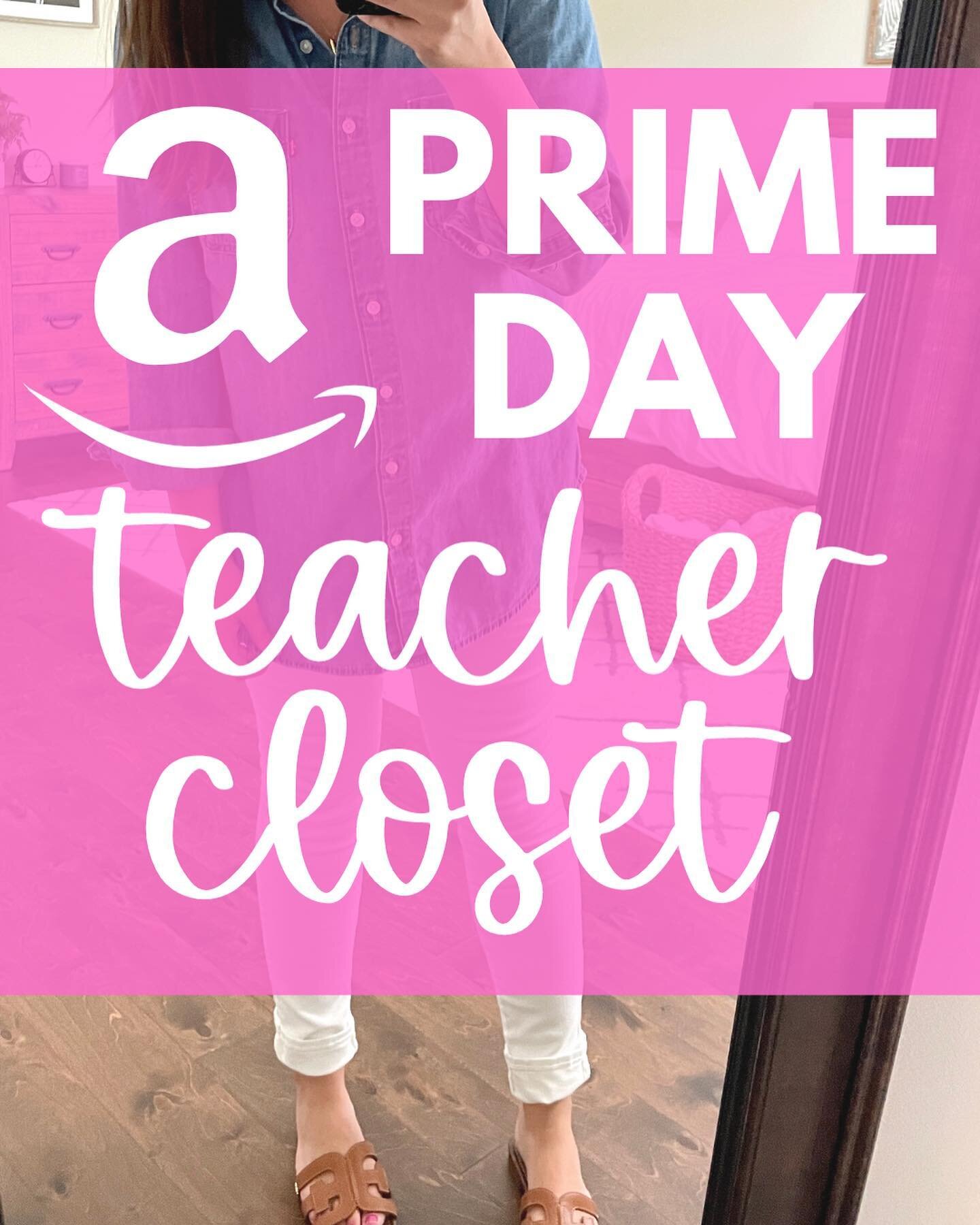 End of the Day Jobs | The Ultimate Classroom Clean Up Routine — The ...