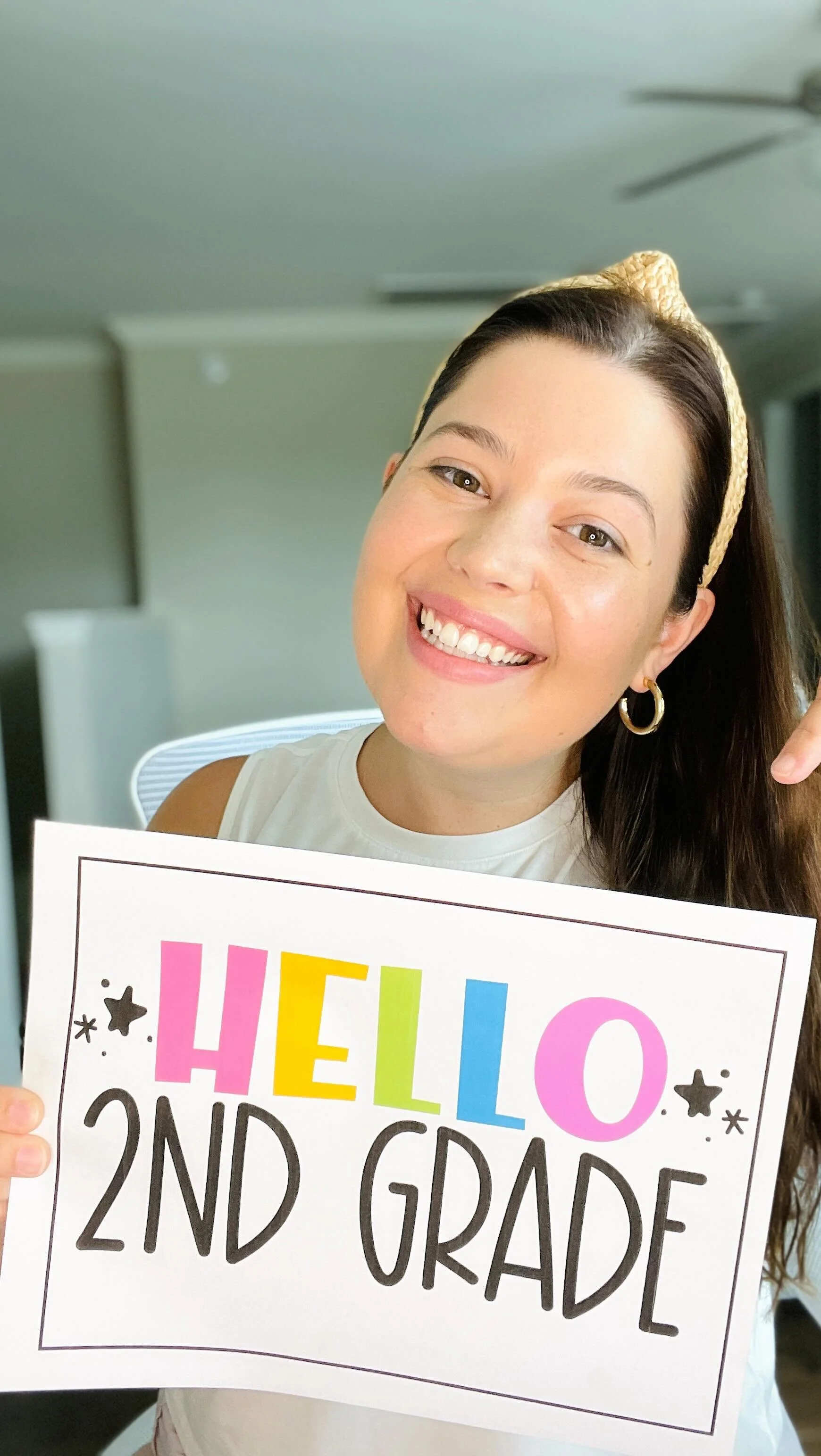 End of the Day Jobs | The Ultimate Classroom Clean Up Routine — The ...