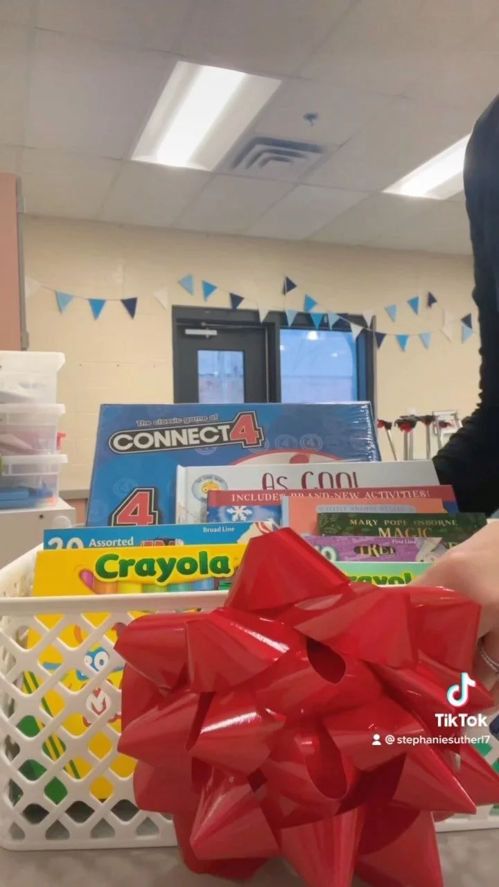 End of the Day Jobs | The Ultimate Classroom Clean Up Routine — The ...