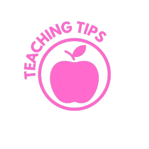 The Simple Classroom