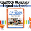 Classroom Management Tips for a Chatty Class, Tips for Elementary ...