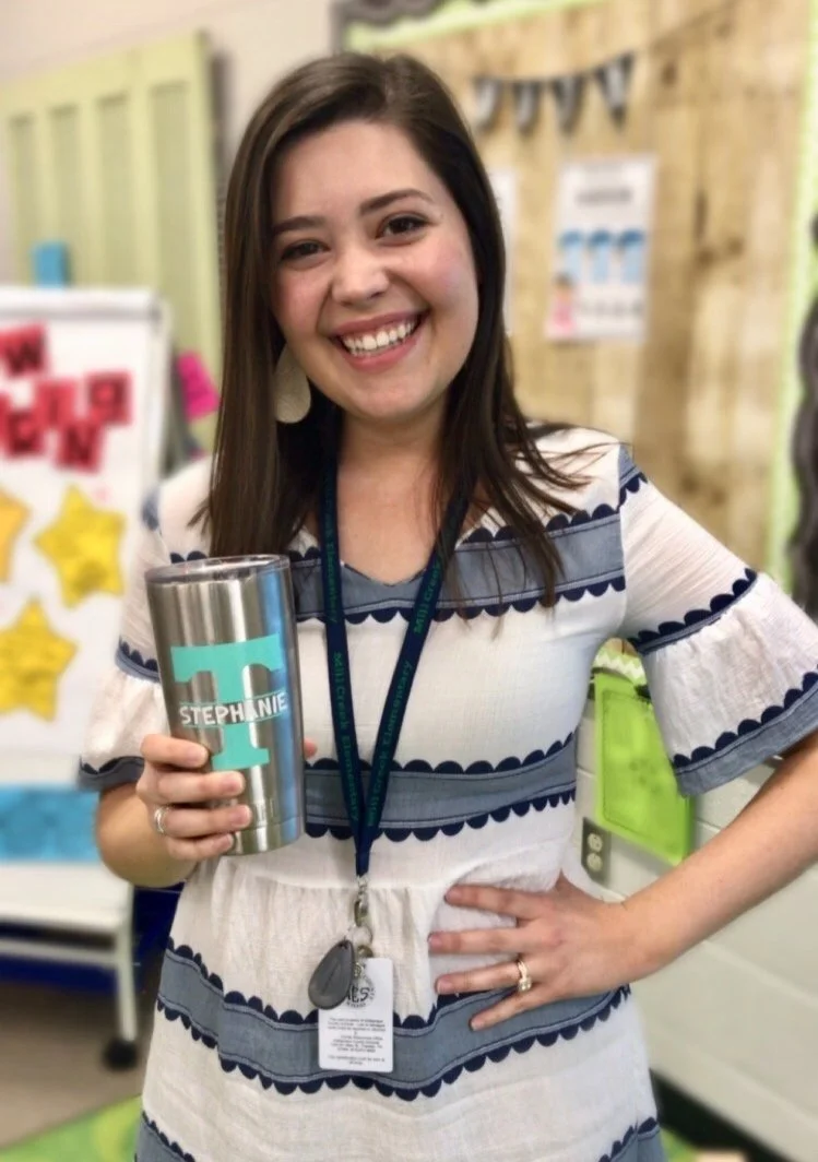 FREE Course — The Simple Classroom