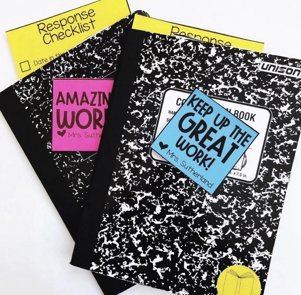 My 2nd Grade Center Set-Up | Classroom Literacy Centers — The Simple ...