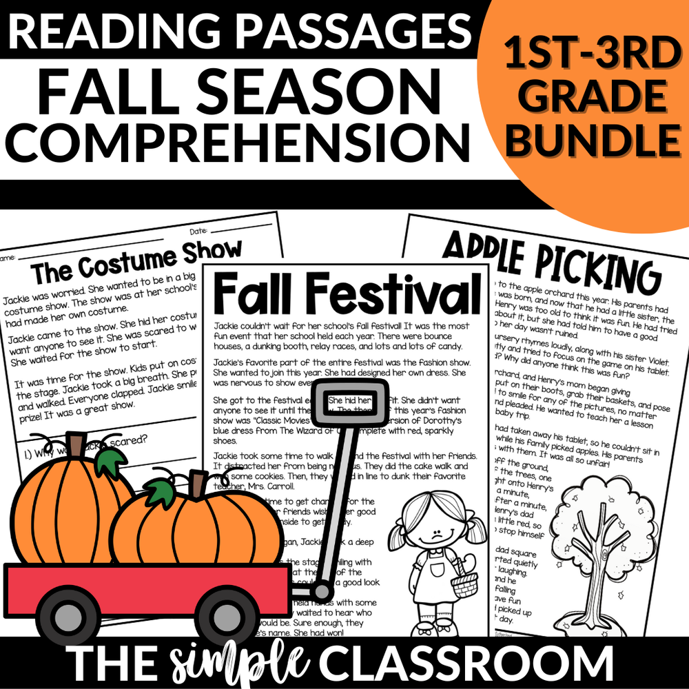 Plan your Small Group Lessons FASTER — The Simple Classroom