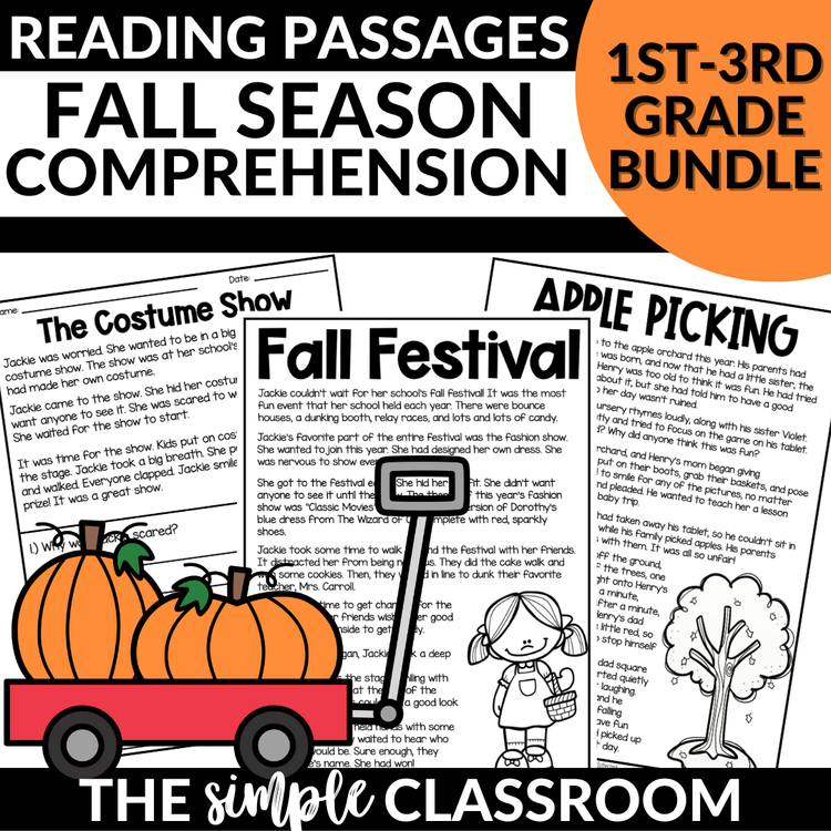 Plan your Small Group Lessons FASTER — The Simple Classroom