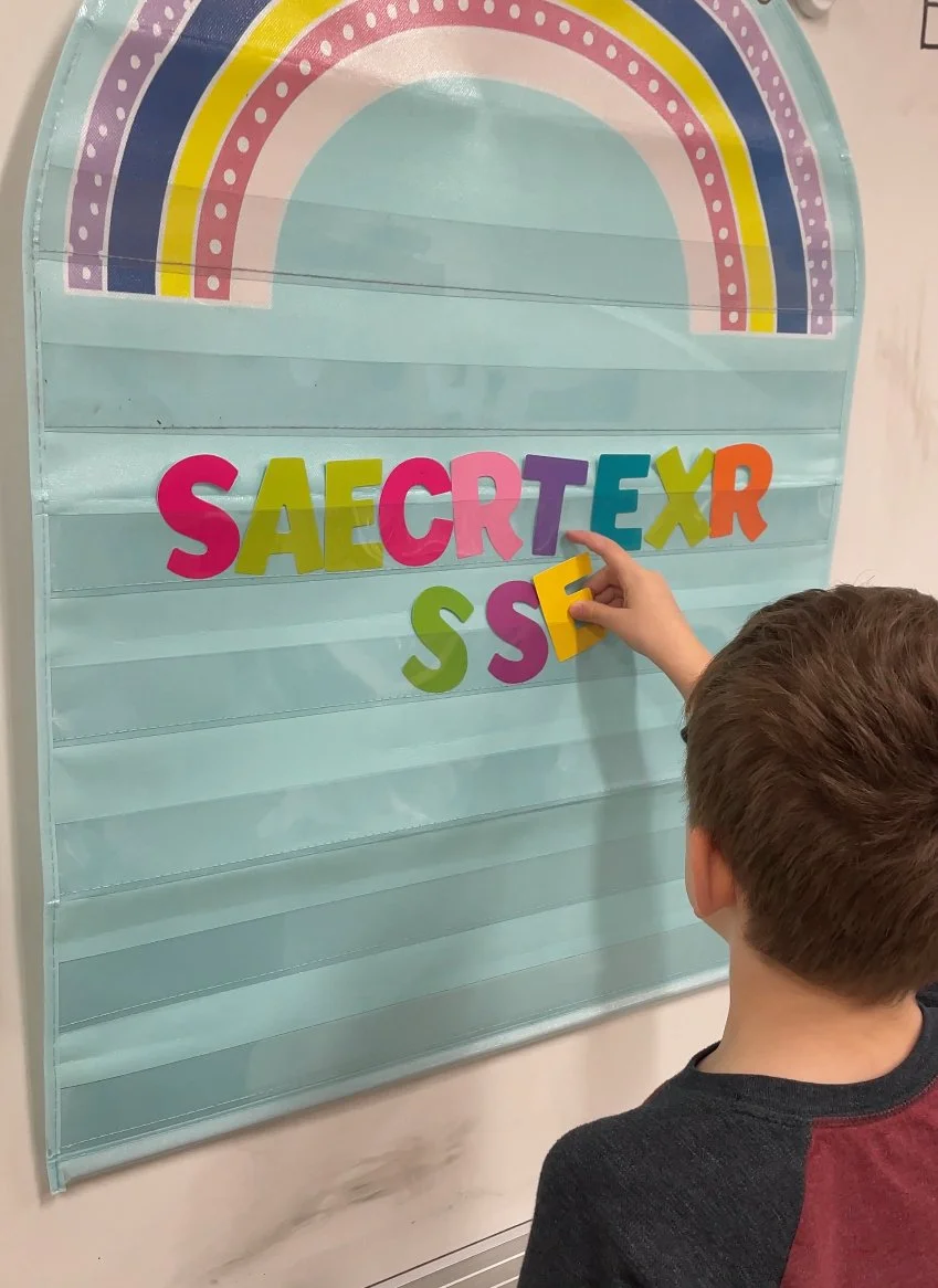 Classroom Management Tips for a Chatty Class, Tips for Elementary ...