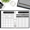 The IEP & 504 Binder System Every Teacher Needs This Year — The Simple ...