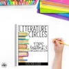 Build Your Classroom Reading Community this Spring — The Simple Classroom