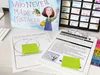 Top 10 Must-Have Resources for Back-to-School in 2nd and 3rd Grade ...