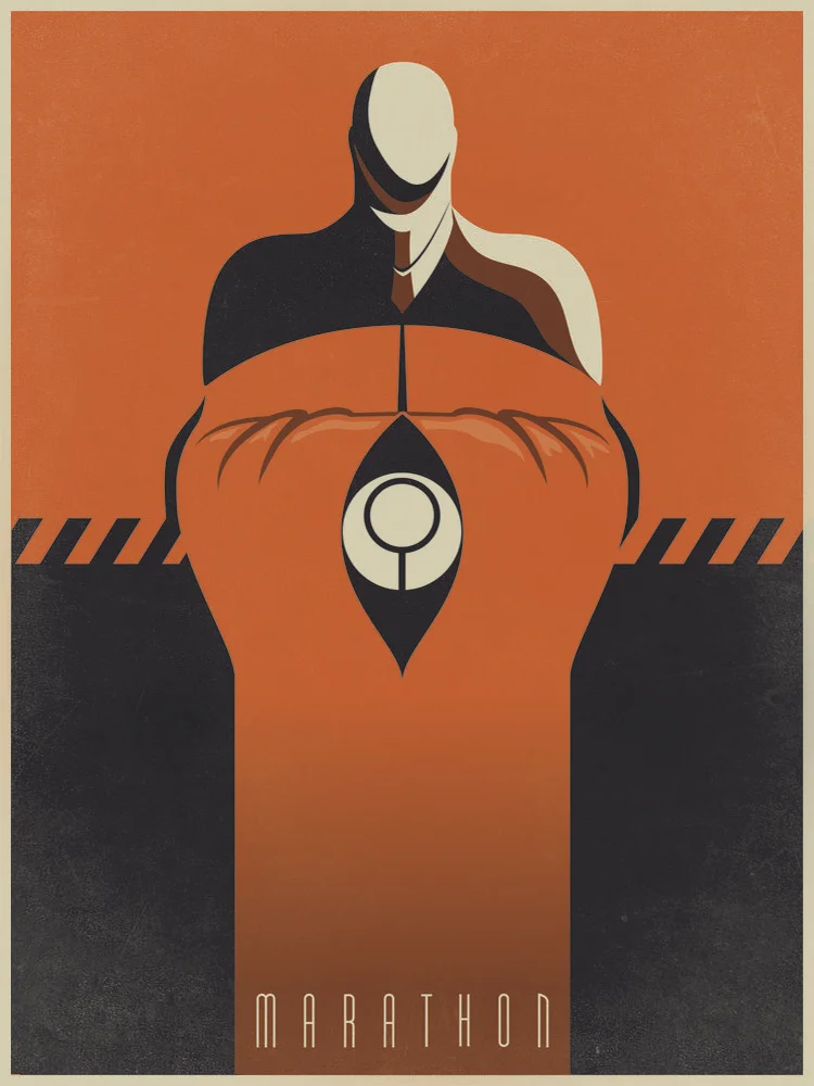 Visual Design — David Candland