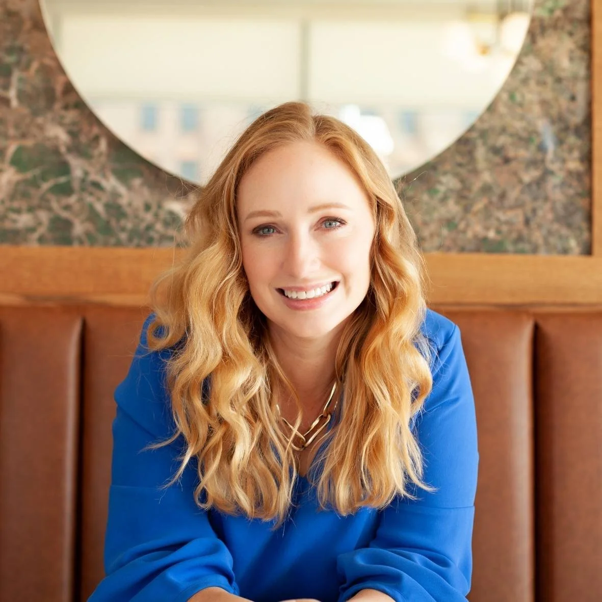 About Us — Talent Growth