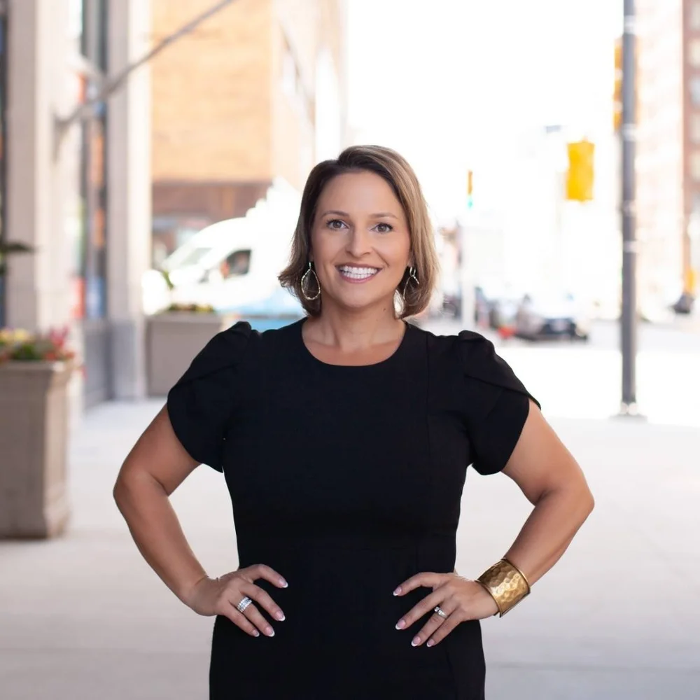 About Us — Talent Growth