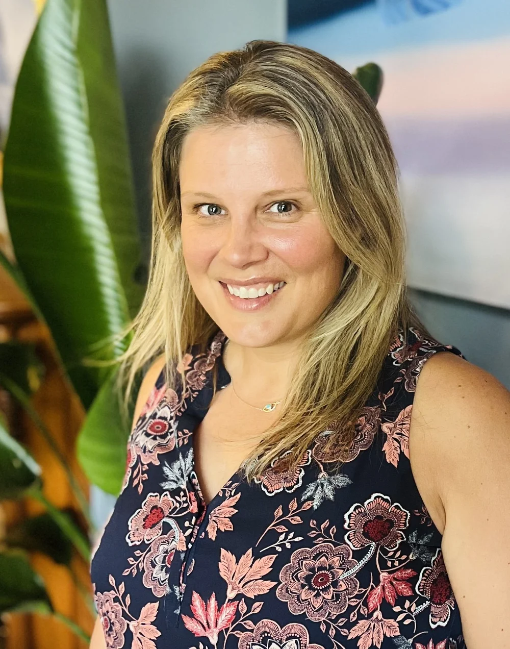 About Us — Talent Growth