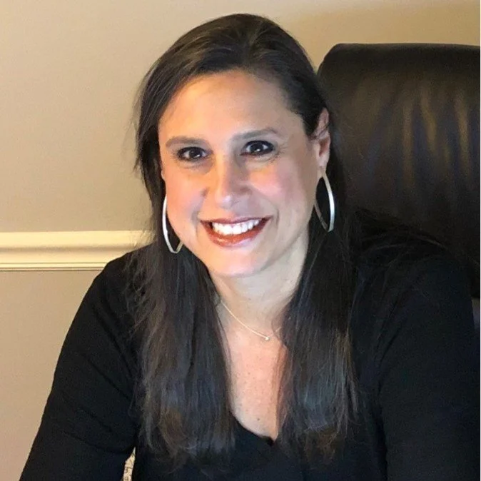 About Us — Talent Growth