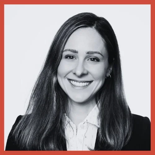 Kaitlin Martin — CYBERWARCON