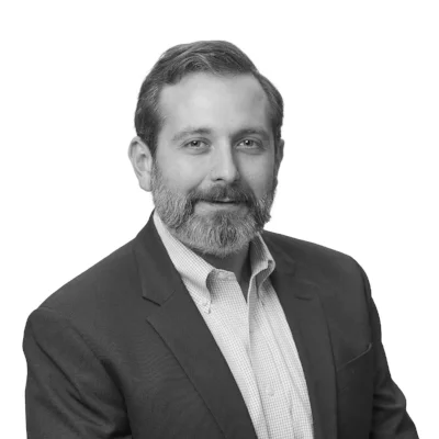 Neil Jenkins — CYBERWARCON