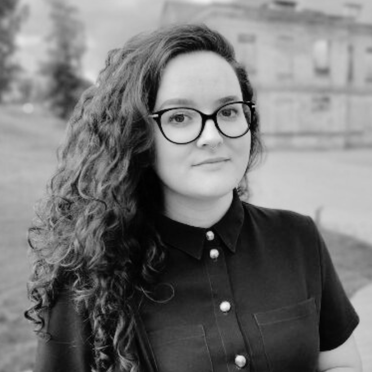 Léa Ronzaud — CYBERWARCON