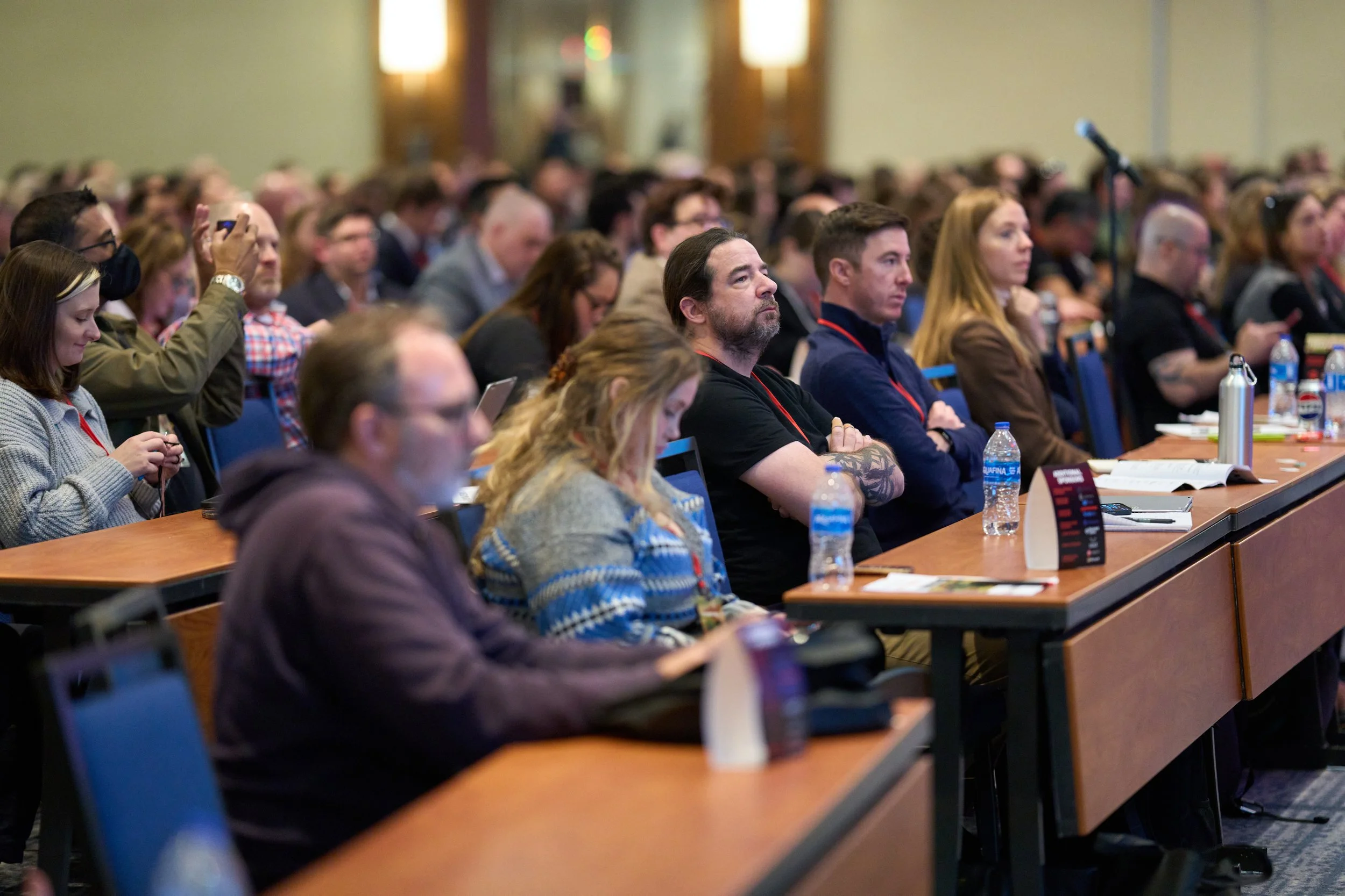 CYBERWARCON