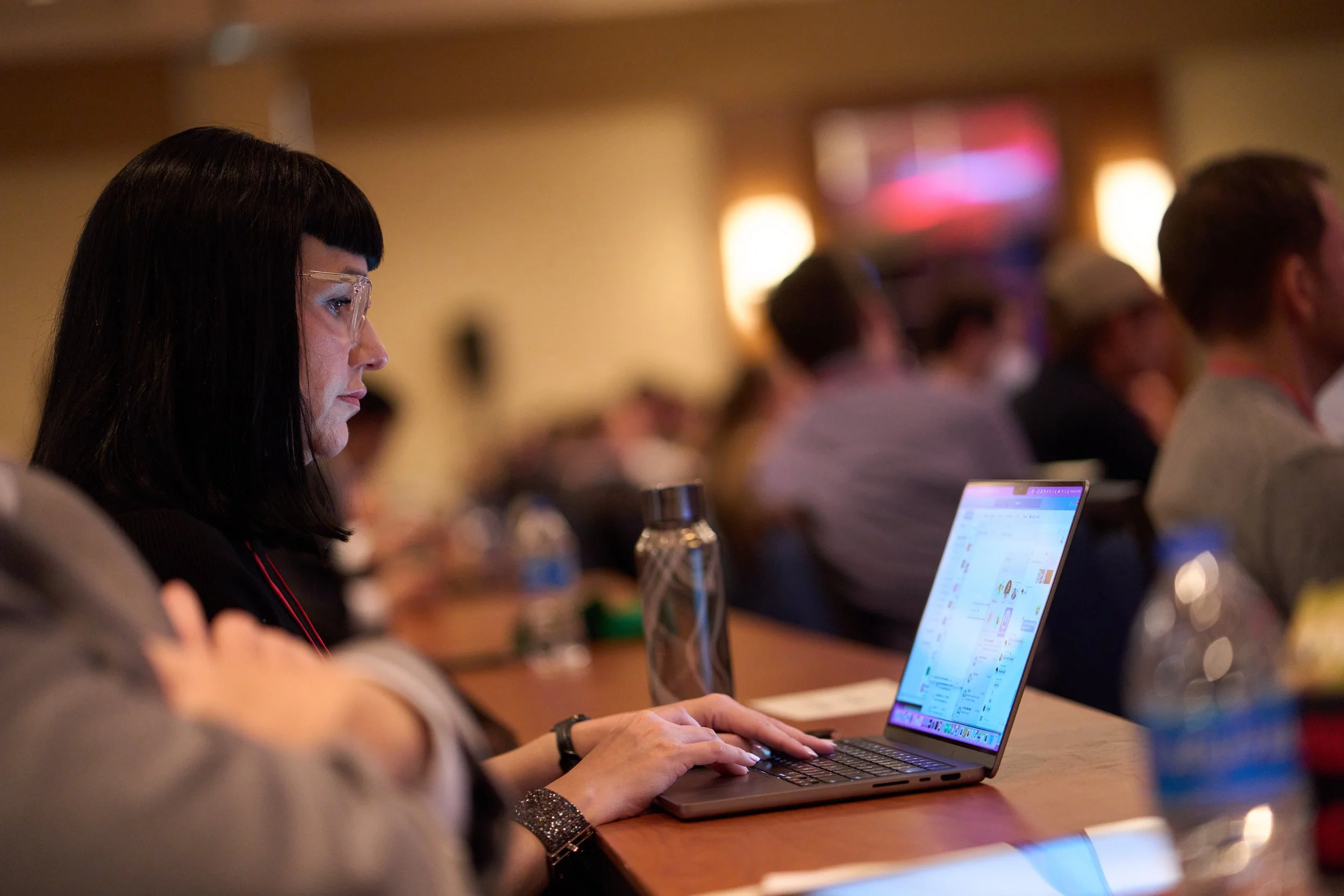 CYBERWARCON