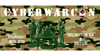 CYBERWARCON