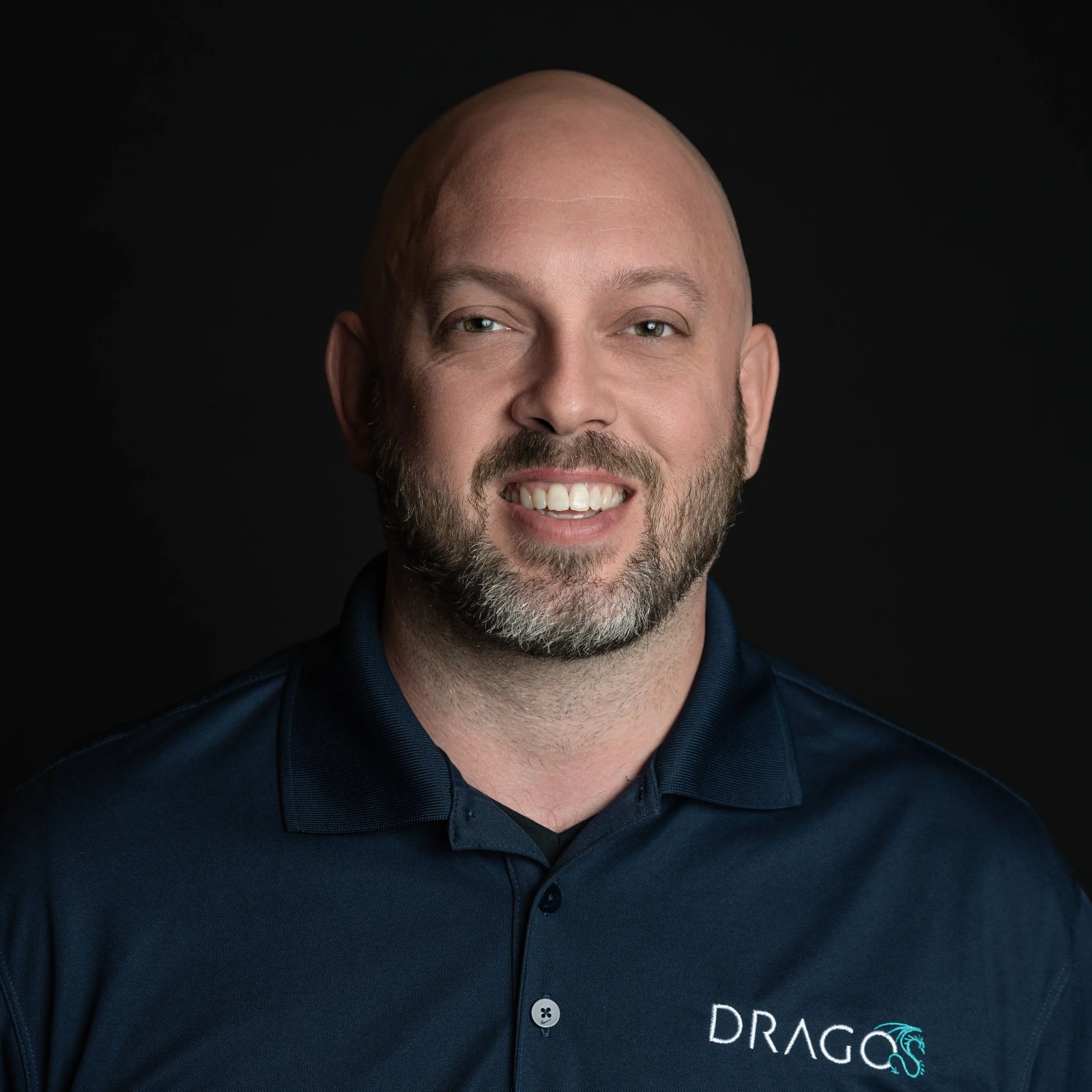 Kyle O'Meara — CYBERWARCON