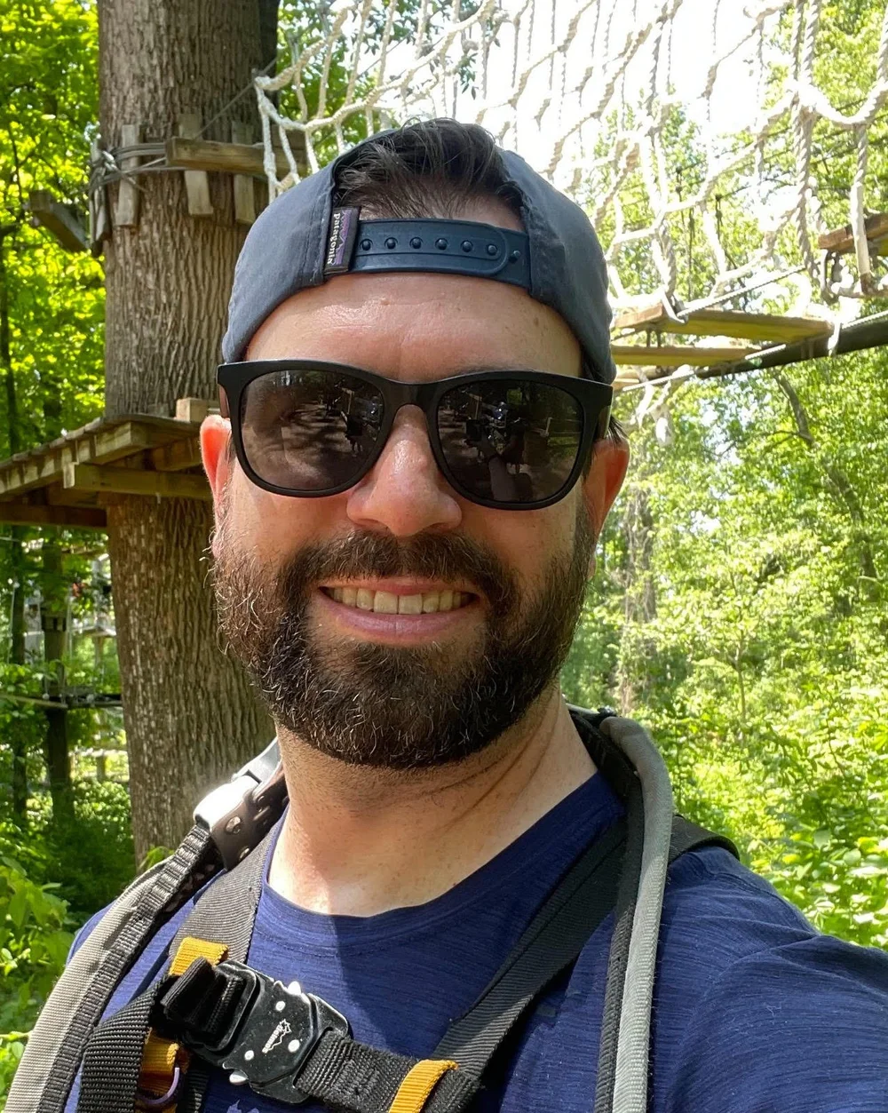 Eric Hutchins — CYBERWARCON