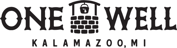 DRAFT LIST — One Well Brewing