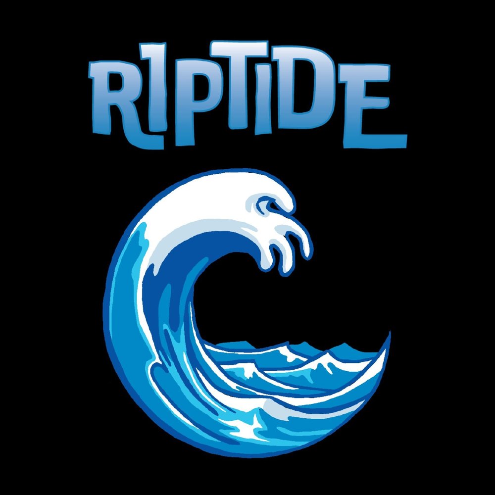 DRAFT LIST — One Well Brewing