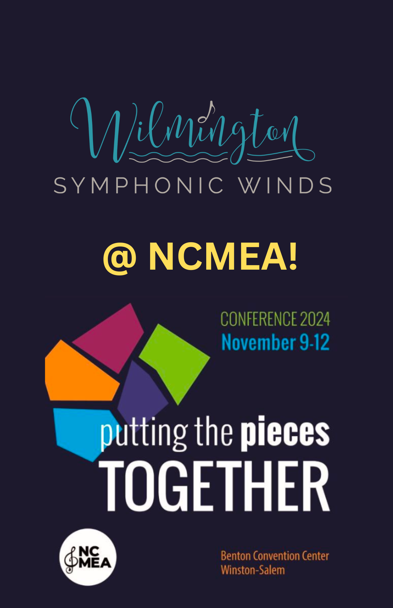 Wilmington Symphonic Winds