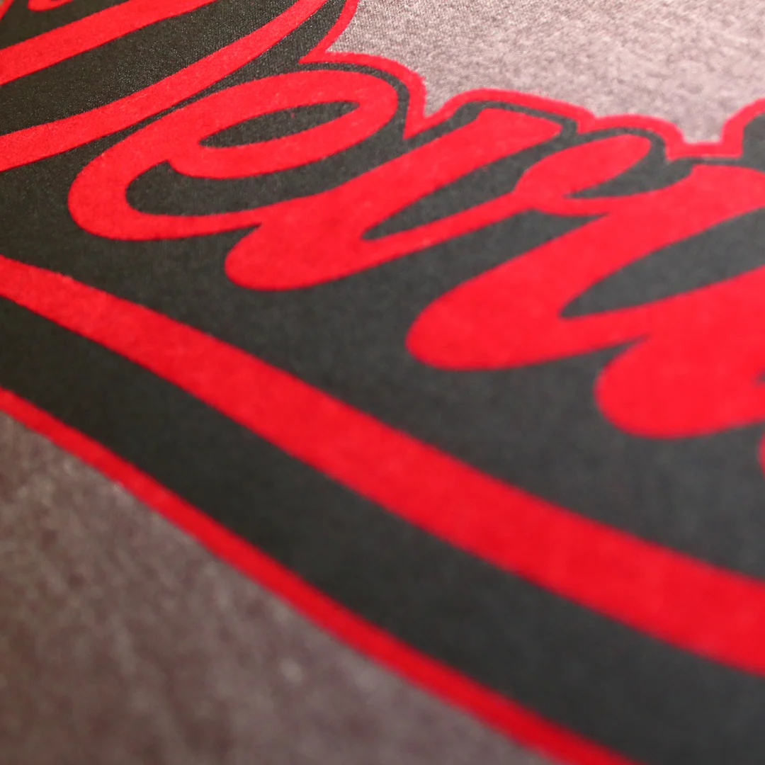 Cardiff Devils 2018/19 Brand Merchandise — Visible Art