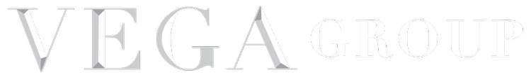 Vega Group