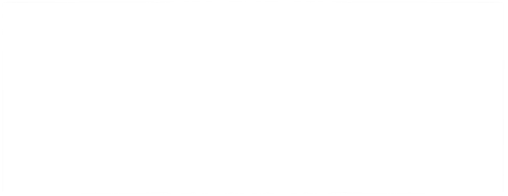 About — Fackrell Brothers